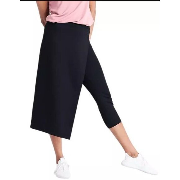 Betabrand | Pants & Jumpsuits | Betabrand The Sassiest Pants Black ...